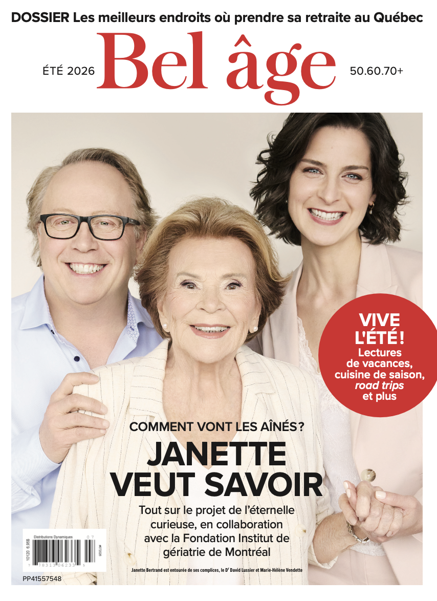 Campagne Chère Janette - figm